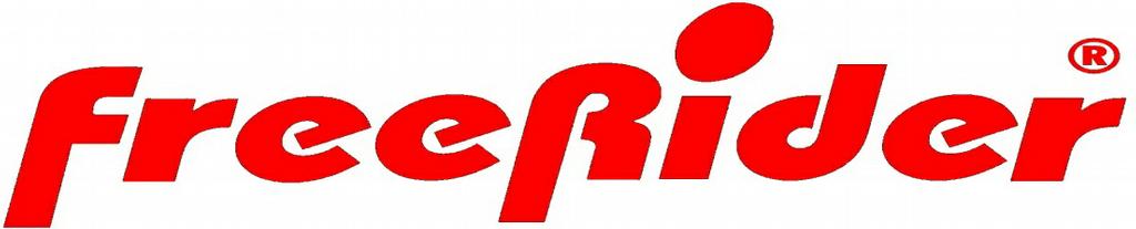 FreeRider Logo_full - eM&M